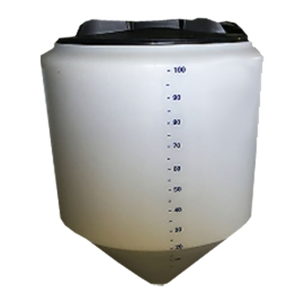 Water Storage Tanks – Tank Master