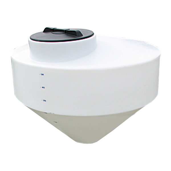 Water Storage Tanks – Tank Master