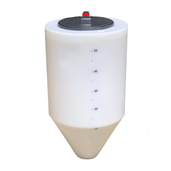 Water Storage Tanks – Tank Master