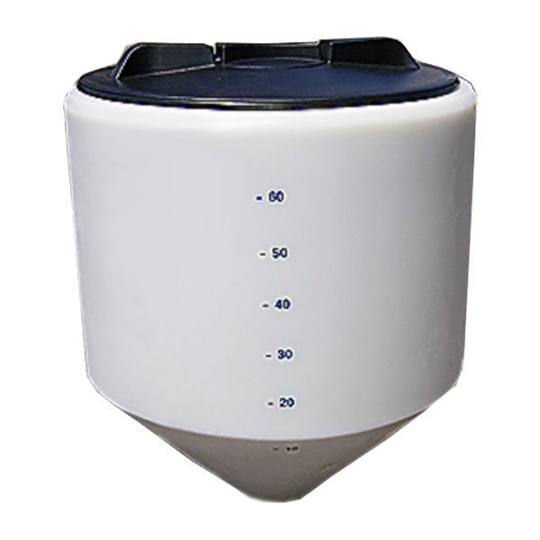 Water Storage Tanks – Tank Master
