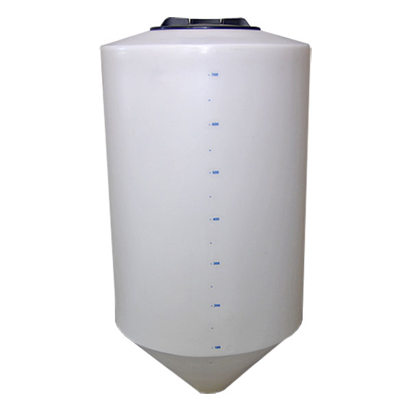 Water Storage Tanks – Tank Master