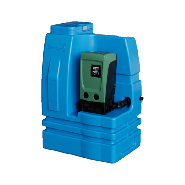 Tank Master | Biggest Range and Best Prices in Western Australia