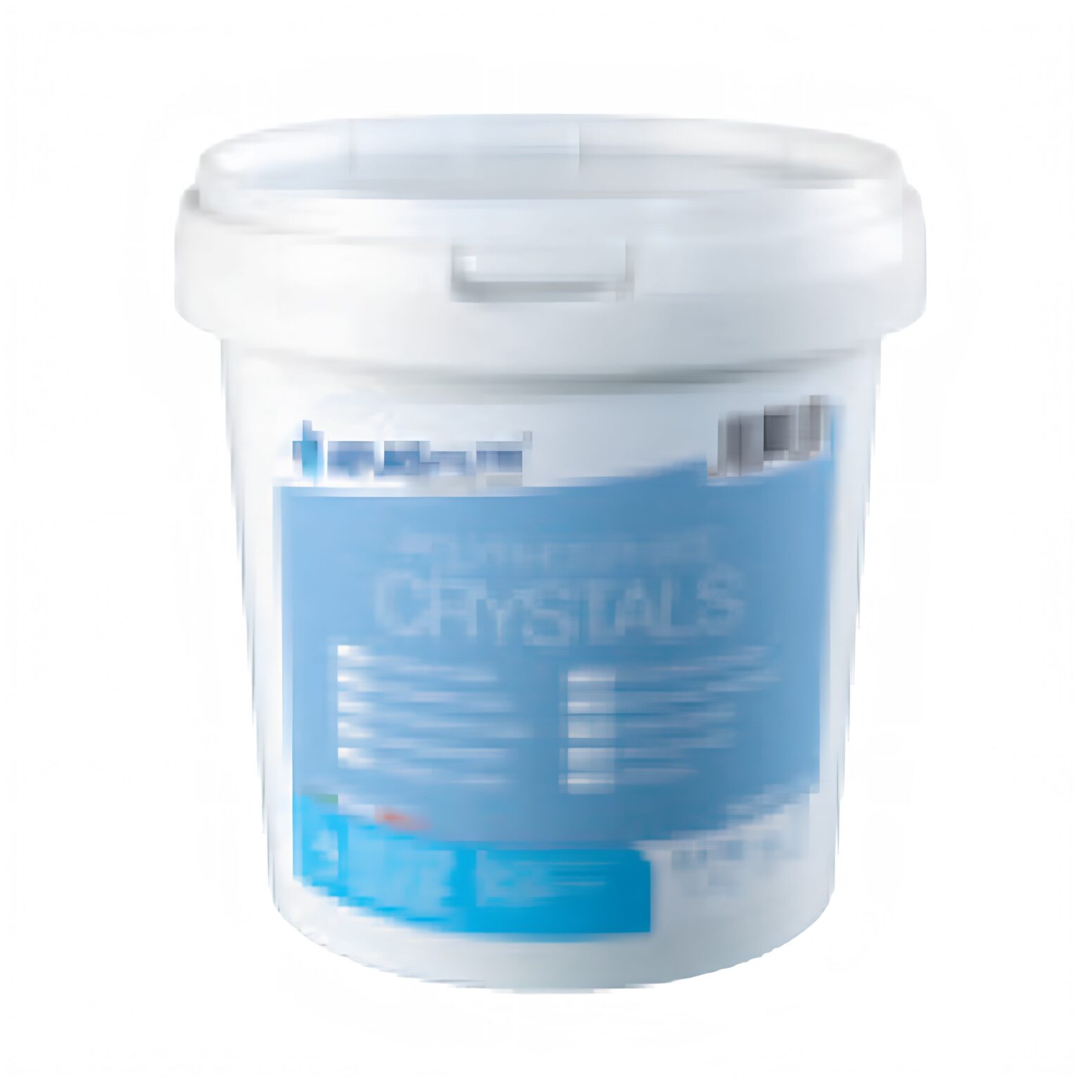 LA-Ag-BIG - Silver impregnated granular activated carbon (GAC ...