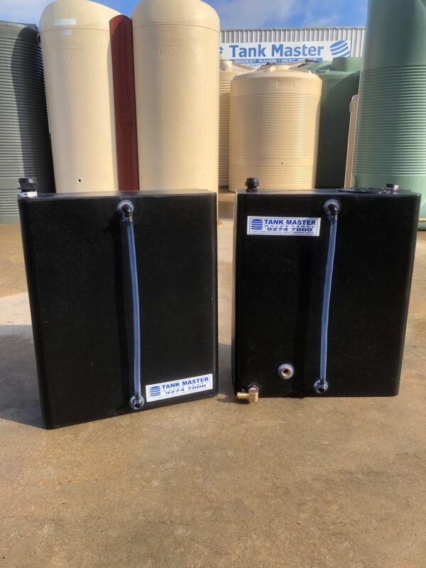 Poly Universal Tanks Archives - Tank Master