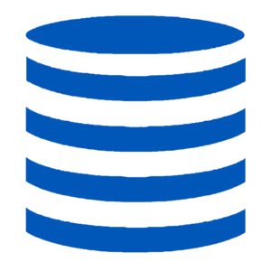 Volume Calculator - Tank Master