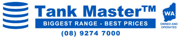 Volume Calculator - Tank Master