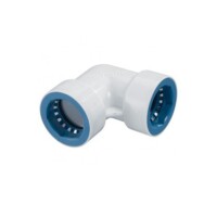 PVC Pipe and Fittings available at Tank Master