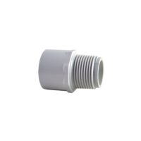 PVC Pipe and Fittings available at Tank Master