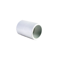 PVC Pipe and Fittings available at Tank Master