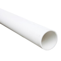 PVC Pipe and Fittings available at Tank Master
