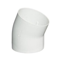 PVC Pipe and Fittings available at Tank Master
