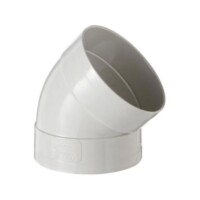 PVC Pipe and Fittings available at Tank Master