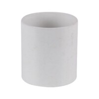 PVC Pipe and Fittings available at Tank Master