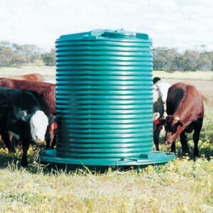 CS2700 - Cup and Saucer - 2,700 Litres get your from Tank Master