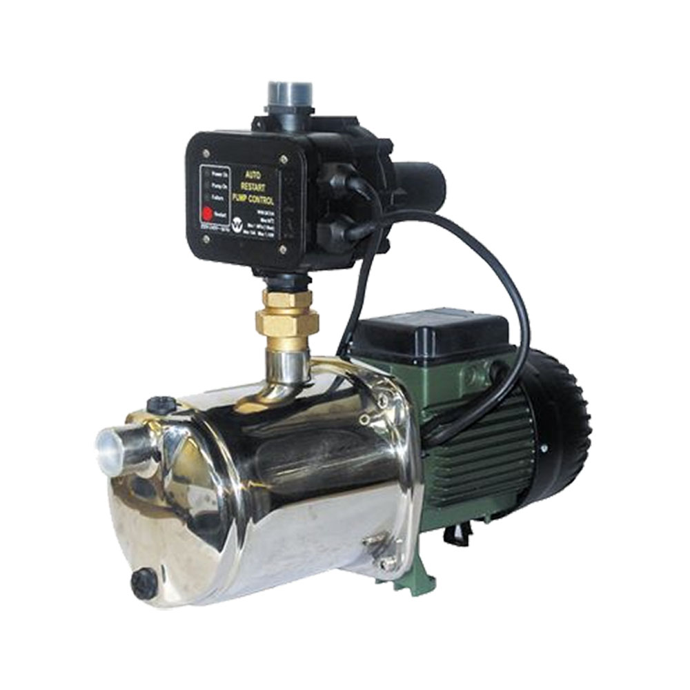 DAB-ESYBOX-MINI - Pressure Pump